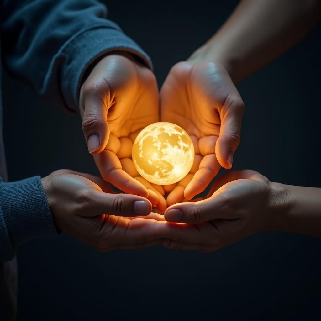 The Duty of Care™ Global Integrity Standard | Legacy lasts when ...